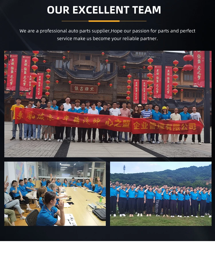 Starter Motor For Roewe 350 360 I5 I6 Rx3 Mg3 Mg5 Gt Zs Oe:30005443 ...