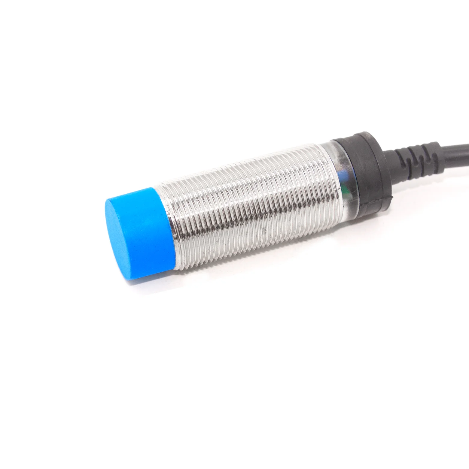 Bxuan Photoelectric Sensor - 10M Detection Distance