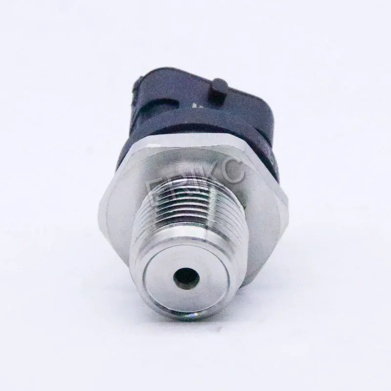 Erikc 93185626 5001867660 Parts Speed Sensor 93177365 Me229552 Common ...