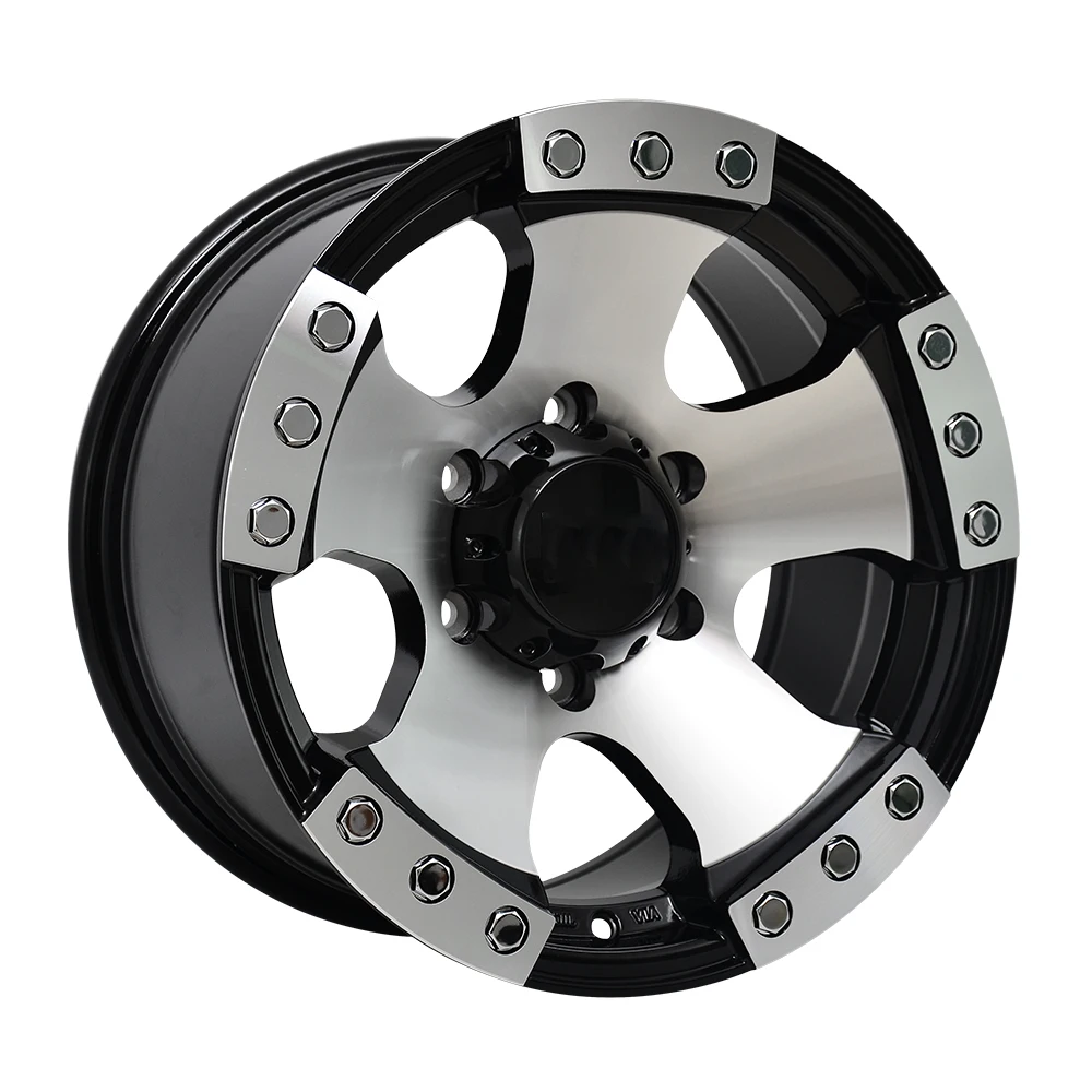 Pdw Car Alloy Wheels Rim Forged Wheels Rim 18 19 20 21 22 24 Inch ...