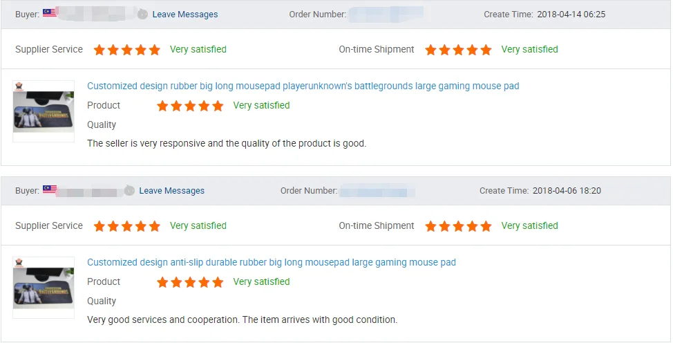 Windows 11 Shortcut Key Mouse Pad - Ideal for Gaming & Work