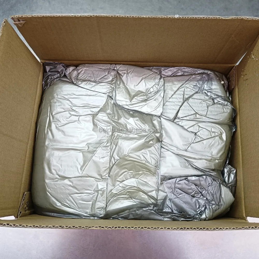 Man Truck Air Brake Compressor Repair Kits for Wholesale