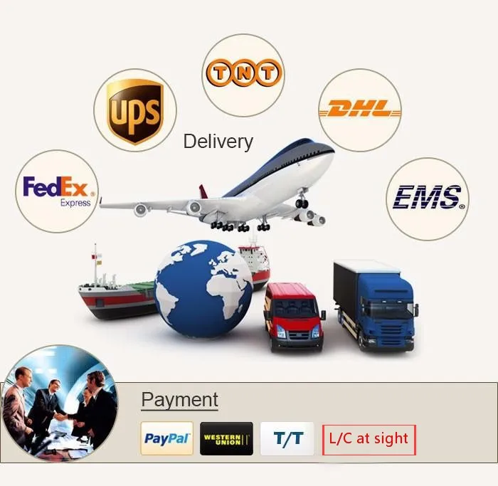 Hot Sale Dunks Sb Forces 1s Low Pro Casual Shoes Panda Viotech Plum ...