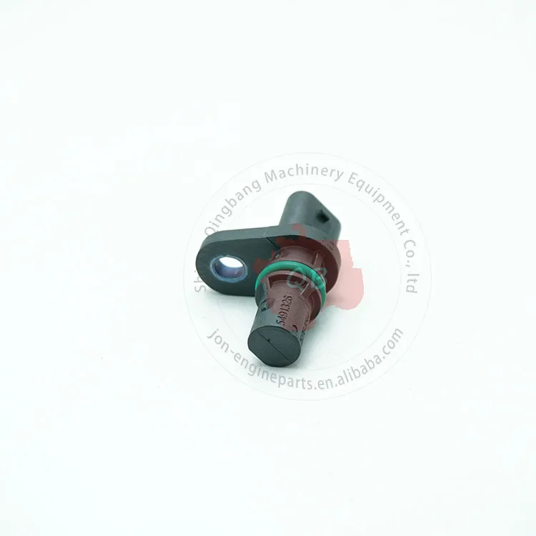 Genuine Cummins Position Sensor 5491326| Alibaba.com