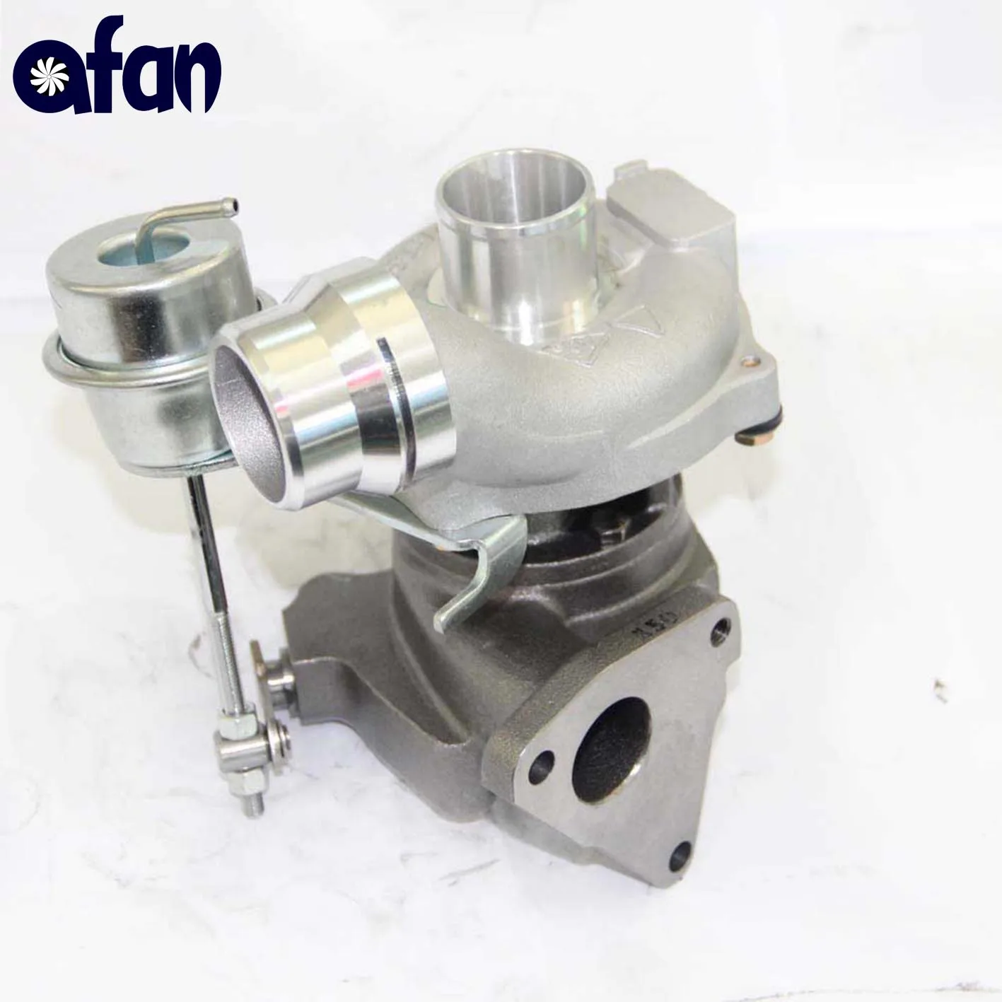 High Quality Turbo Valve Sensor 06h145710d 7.01830.04 06f145710g ...