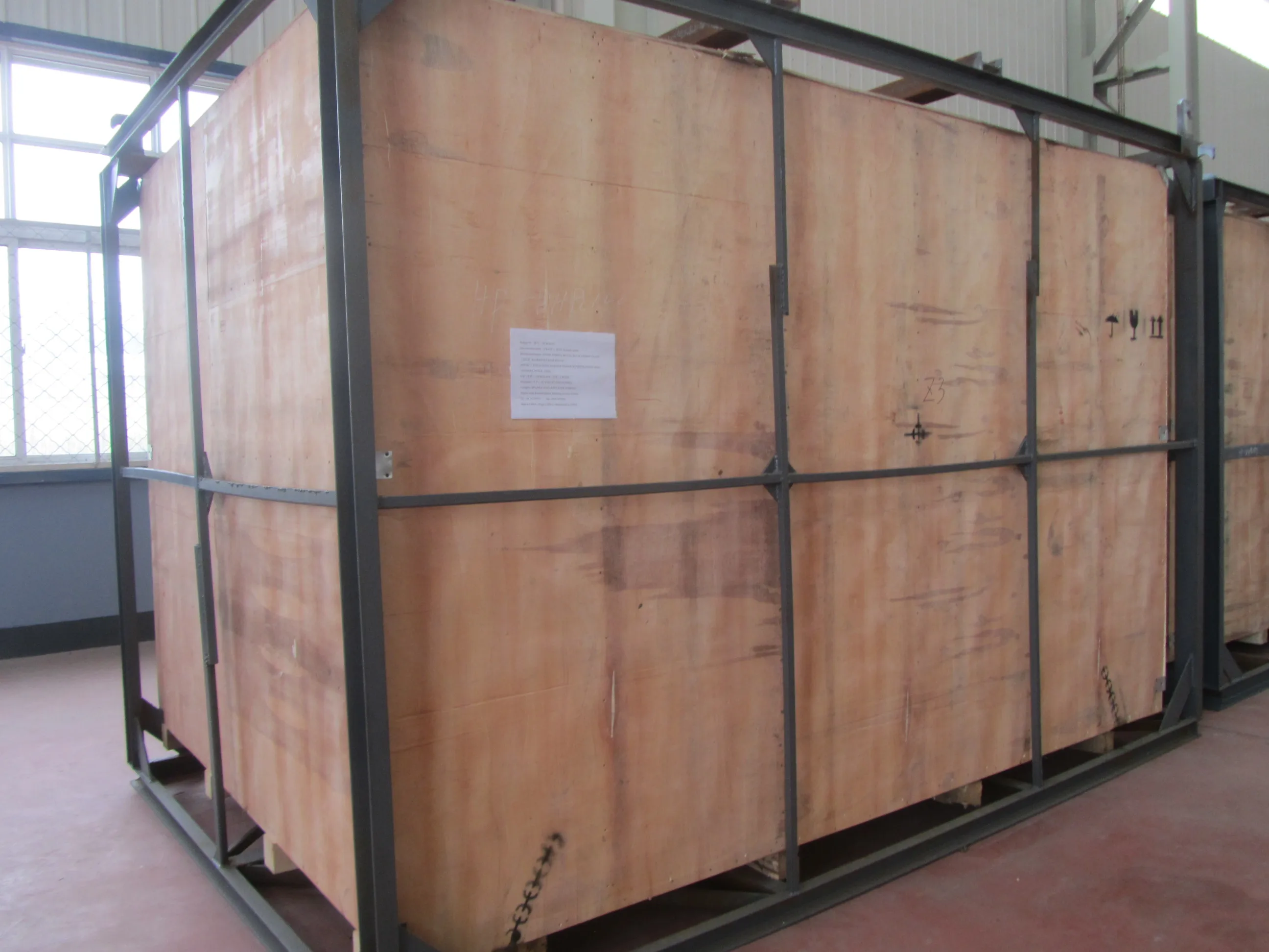 Beam Blank Electrotherm Continuous Casting Machine| Alibaba.com