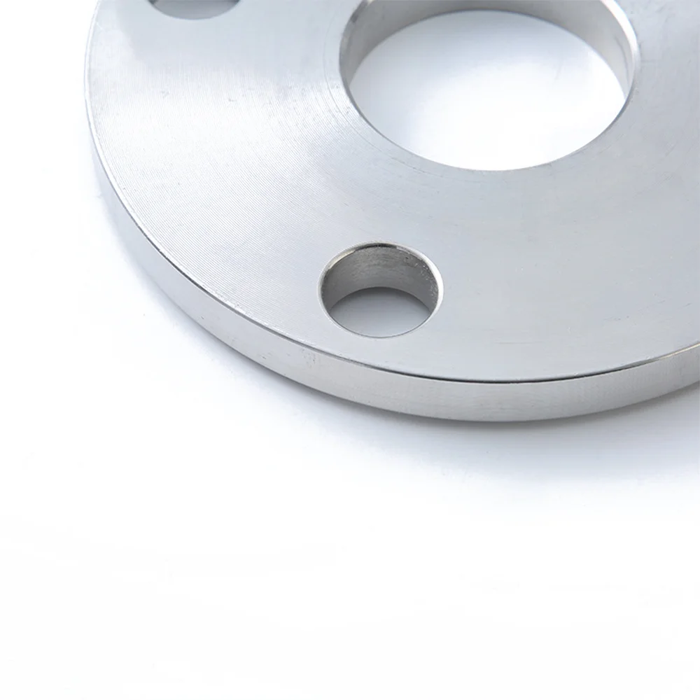 Alibaba.com: DN 50/65/80/100/125/150 stainless steel flange pipe ...