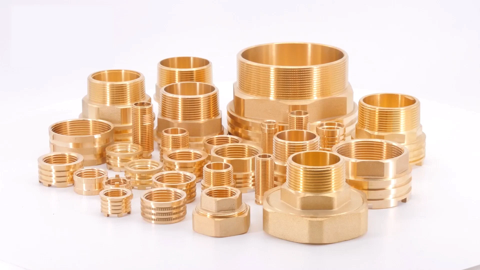 Ppr Male Socket 20mm-110mm Ppr Water Pipe Fittings Plumbing Materials ...