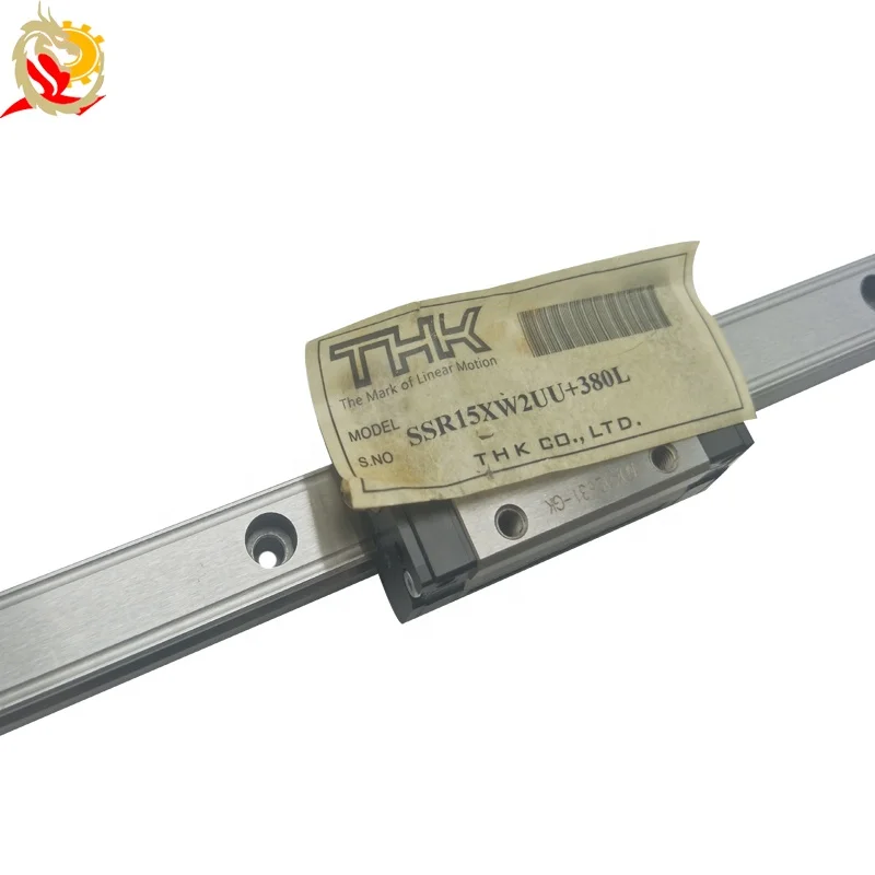 Lzc Hiwin Rail Linear Module Linear Actuator Mgn5 Gleit Schienen Mgn 3 ...