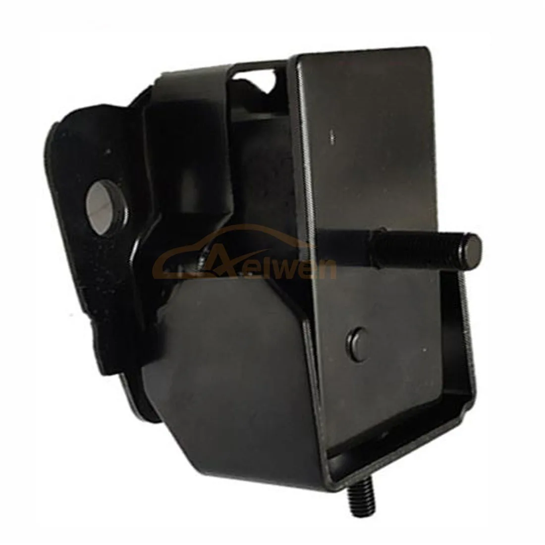 Engine Mounts Used For Hyundai H-100 / Porter (old) Lh Oe No 21812 ...