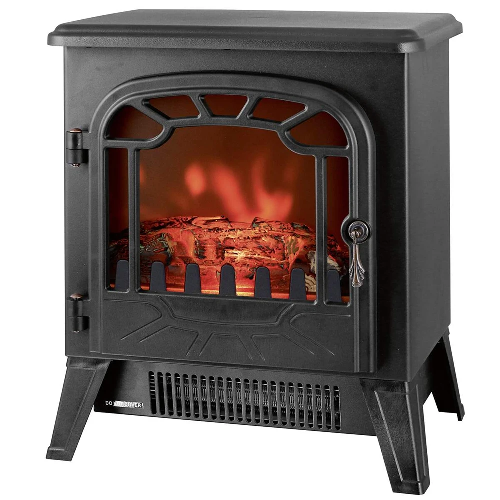 价格便宜的小型便携式elektricky krb旧货木材燃烧火焰电火插入壁炉| Alibaba.com