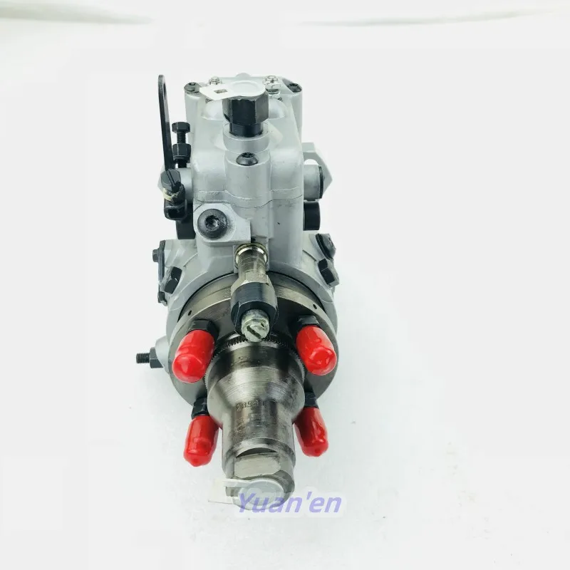 Stanadyne 4 Cylinder Fuel Injection Pump Db4427-6120 Fits For Cummins ...