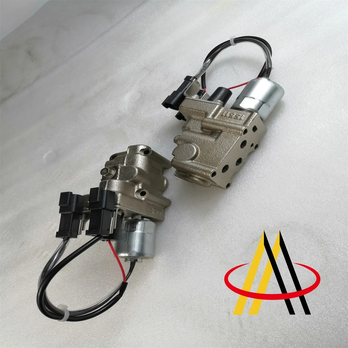 14x-15-00021 14x-15-55600 17a-13-46200 17a-13-46201小松推土机d65-16 D65-18 ...