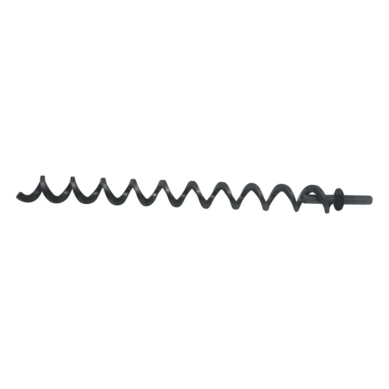 Replacement Parts Pit Boss Auger Shaft 18.25" for PB700 Series Grills
