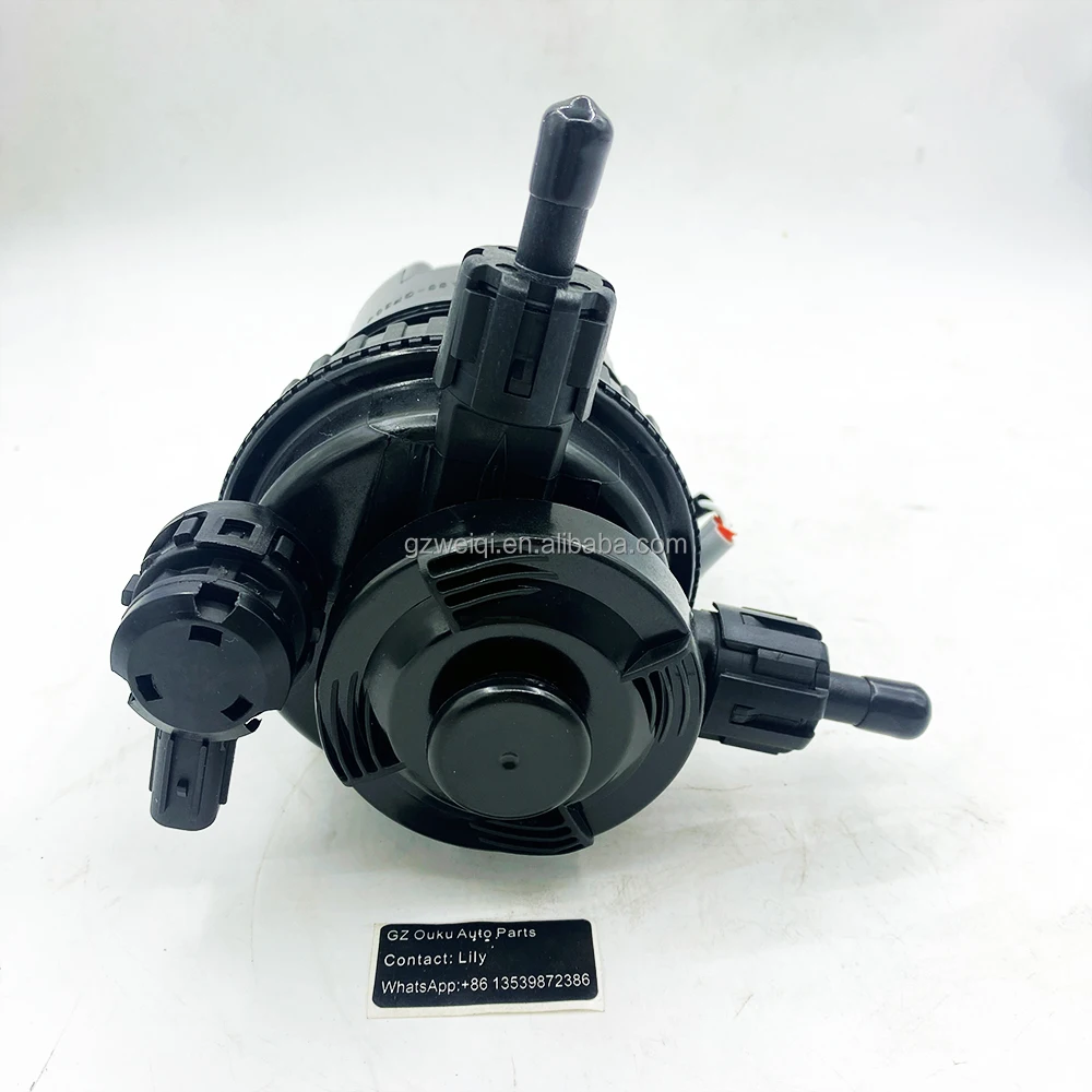 Fuel Filter 23300-0L020/233000L020/23300-0L041/233000L041 for Hilux ...