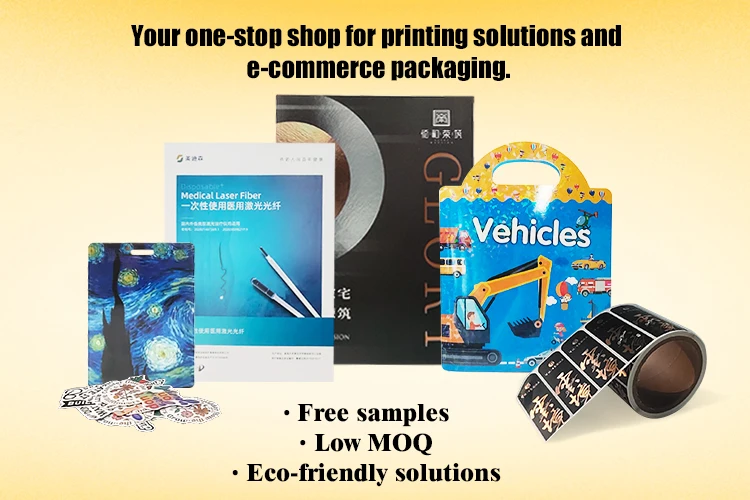 Custom Ncr Sheet Printing Receipt Forms Ncr Copy Paper Supplier ...