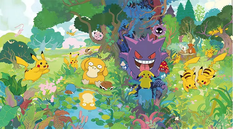 pokemon TCG Japanese Mega Dream EX MEGA M2A Premium Booster Pack ...