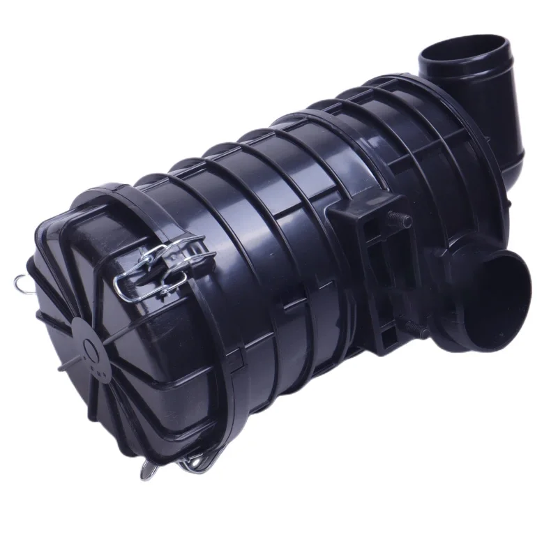K1122 Air Filter Forklift Parts Air Filter Housing Assembly| Alibaba.com