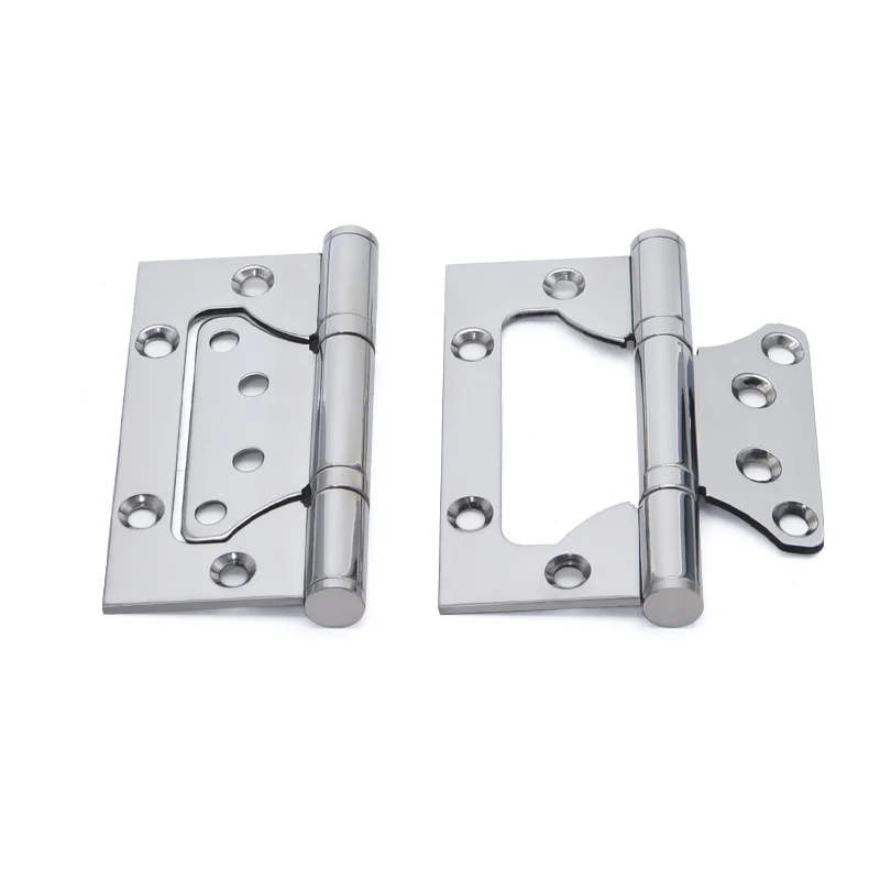 Customized Butterfly Hinge Suppliers - Durable & Stylish
