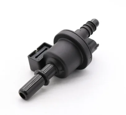 11601595 Geely Vision X3 Carbon Canister Solenoid Valve Auto Part ...