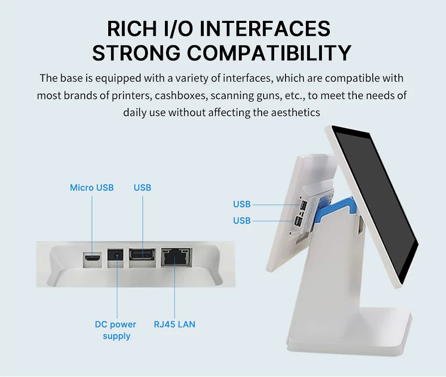 Indoor Hotel Staff Office Metal Wifi Safe Smart Locker Furniture ...