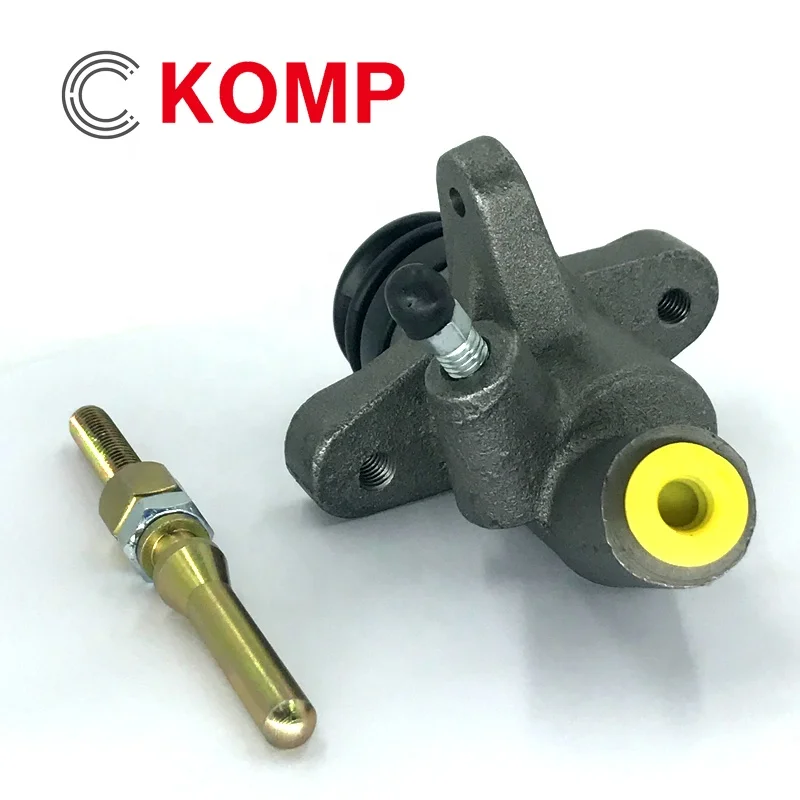 Clutch Slave Cylinder 8-97032-847-0 for ISUZU NQR NPR NKR ELF 6.5T 7.9T ...