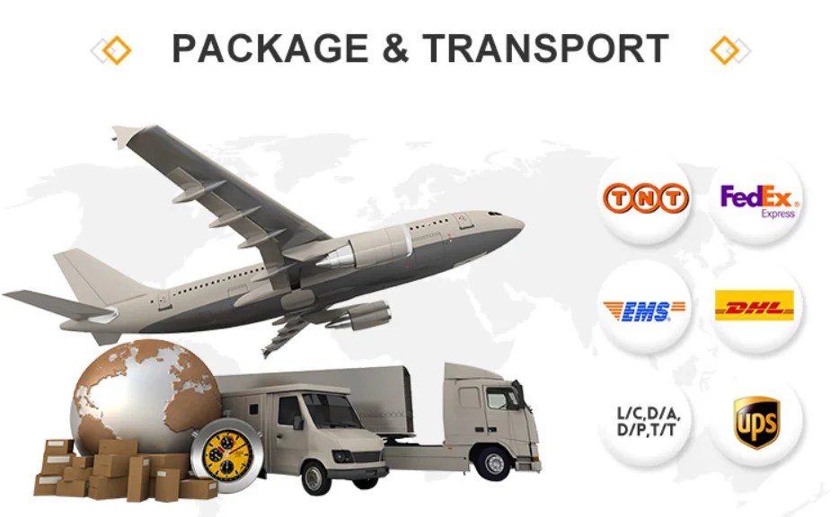 Xbt Small Electronic Mini Deposit Key Office Home Time Lock/locker ...