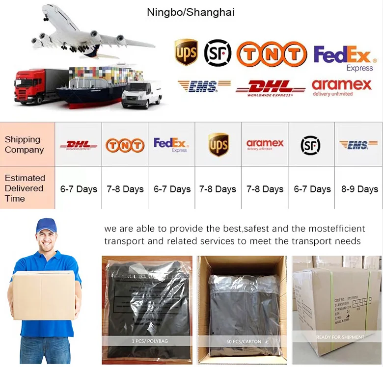 Men Tank Top Broad Shoulder Vest Casual Loose Mens Crop Top T-shirts ...