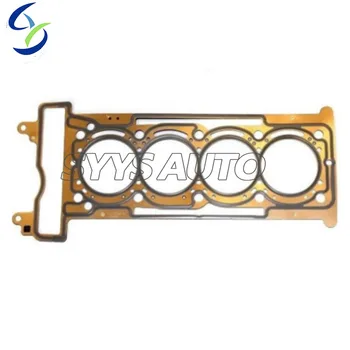 Engine Cylinder Head Gasket 2740160020 For Mercedes-benz W205 W212 W213 ...