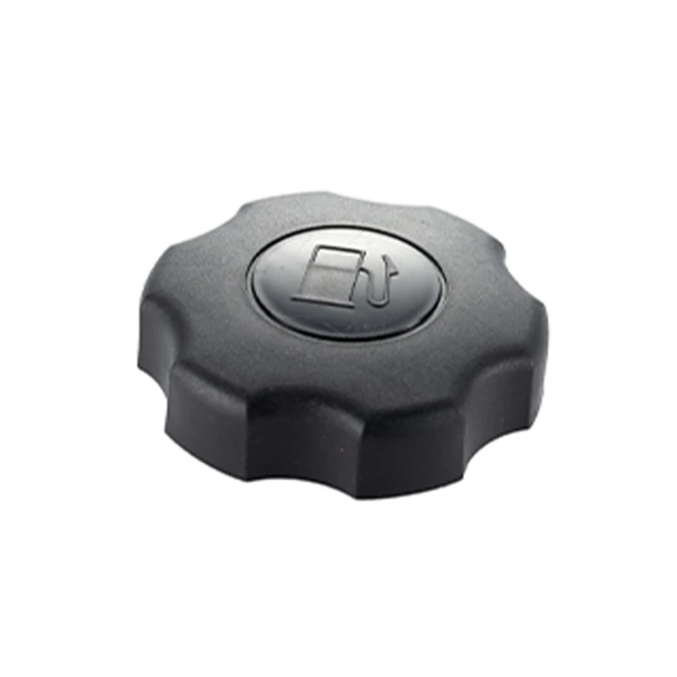 Brush Cutter Fuel Oil Gas Petrol Tank Cap Cover for 168F 170F 188F 190F ...