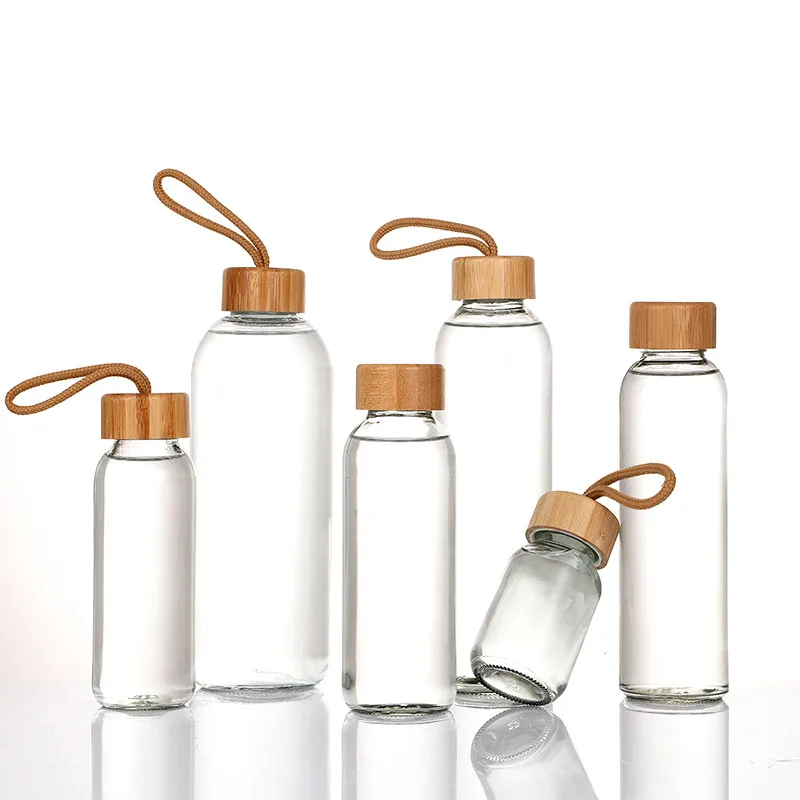 BSBH LED Temperature Display Vacuum Flasks Thermoses Stainless Steel ...