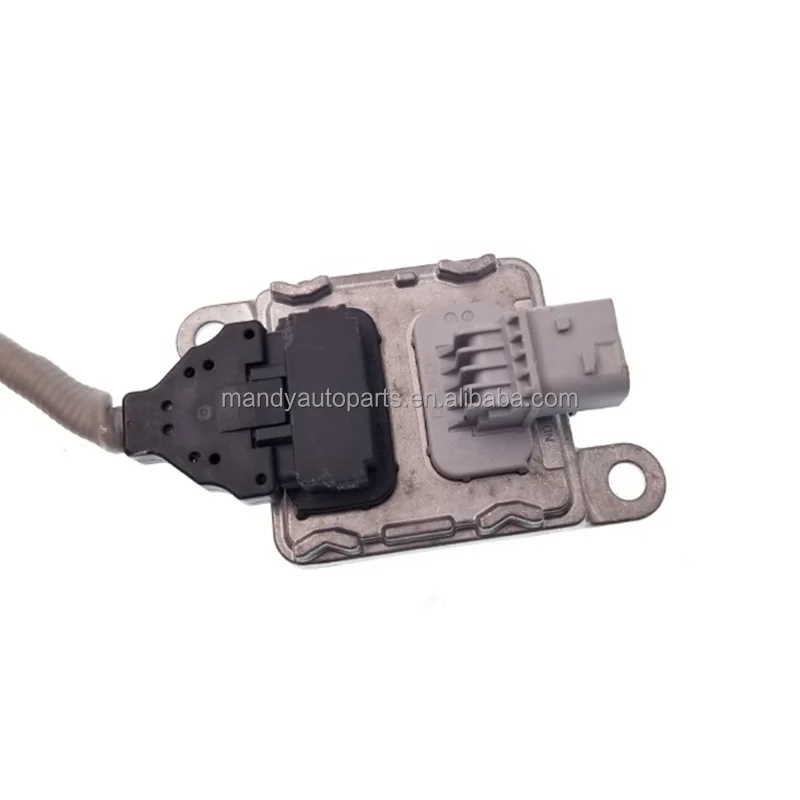 OEM A0111531728 / A2C12500500-01 for M-ercedes B-enz HIGH Quality Car ...