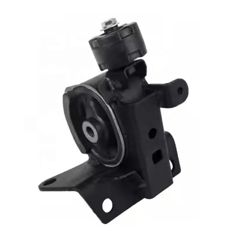 Auto Parts Engine Mount 12372-21070 12372-0d170 12372-0d130 12372-22060 ...