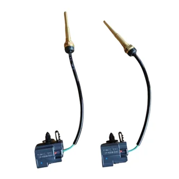 Landnovo Parts Coolant Temperature Sensor For Range Rover And Discovery ...