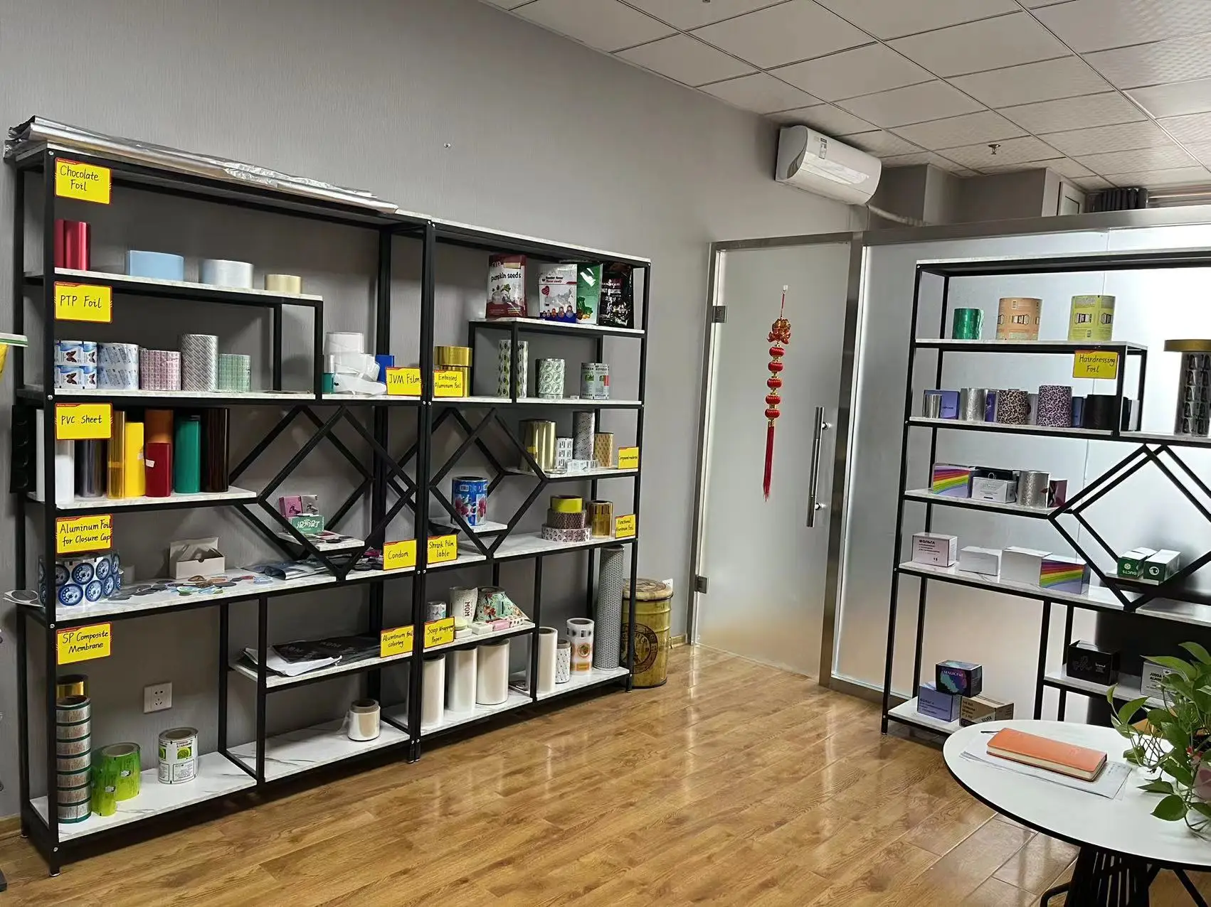 Bundle Strapping Paper Tape For Banknote Currency Banding Premium ...