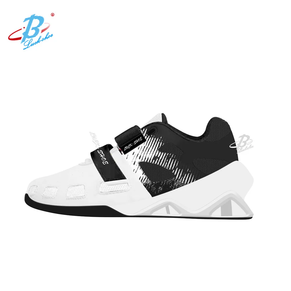 Custom Bodybuilding Boots - Durable & Comfortable Fitness Shoes