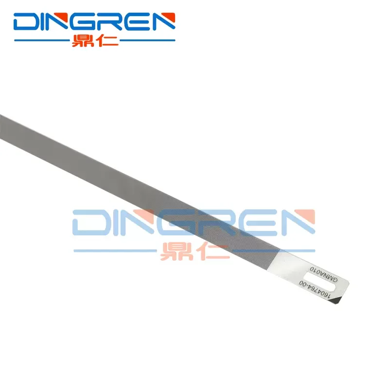 Find the Perfect Encoder Strip CR Scale for EPSON Printers