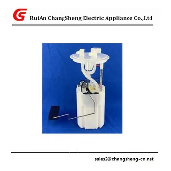 Auto Electric Fuel Pump Assembly For Toyota Sienna 3.5l-v6 2011-2016 ...