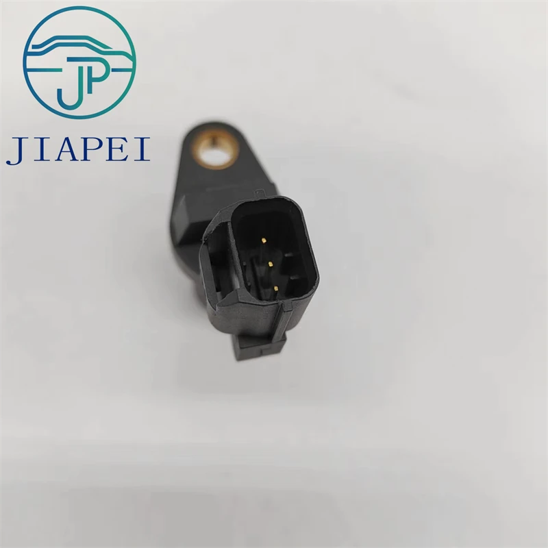 Auto Parts Camshaft Position Sensor 39310-38050 for Hyun Dai Ki a ...