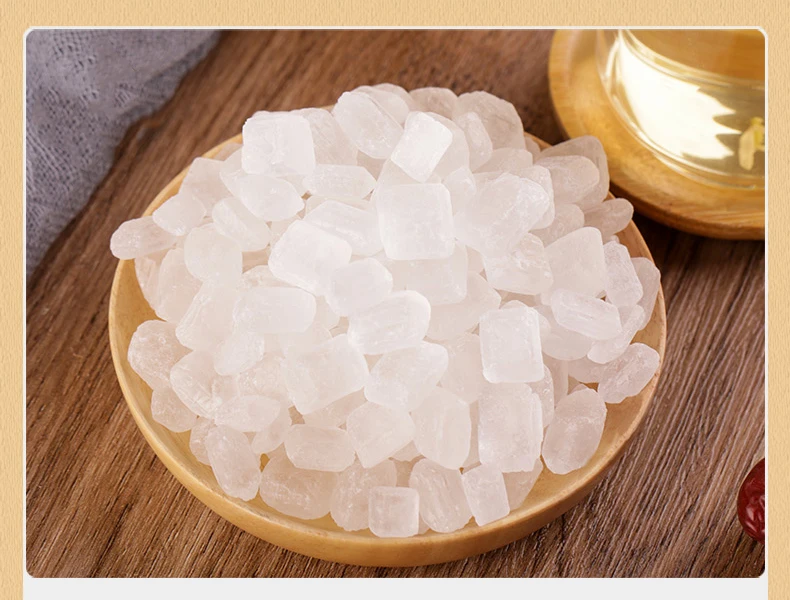 Chinese Sugar Crystallizer Equipment - Rock Sugar Machine