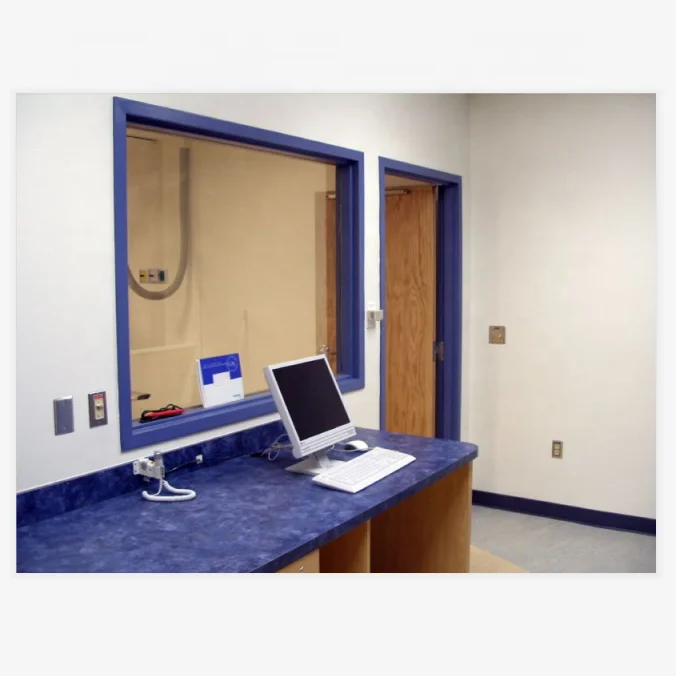 Leaded Xray Glass,glass Xray Shielding Window for CT Room| Alibaba.com