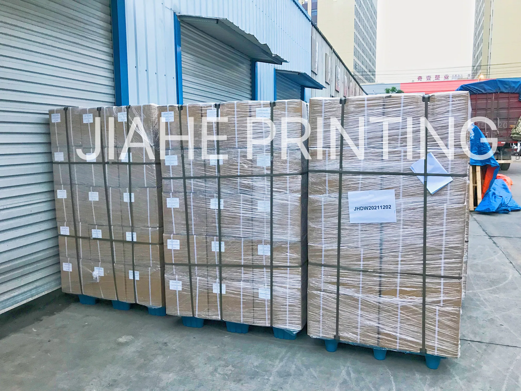 Free Sample Resealable 1kg 500g 250g Matt Flat Bottom Black Plastic ...