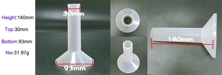 Reflective Thread Reflective Sewing Thread 3m Reflective Embroidery ...