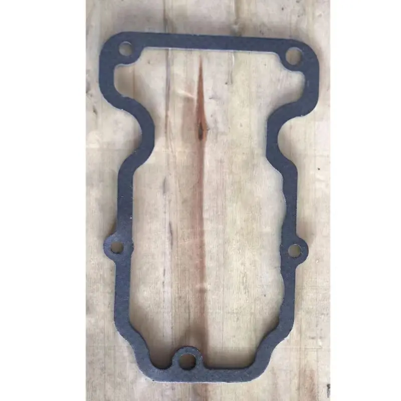 China Sinotruck Weichai LNG Engine Parts 612630040007 Cylinder Head ...