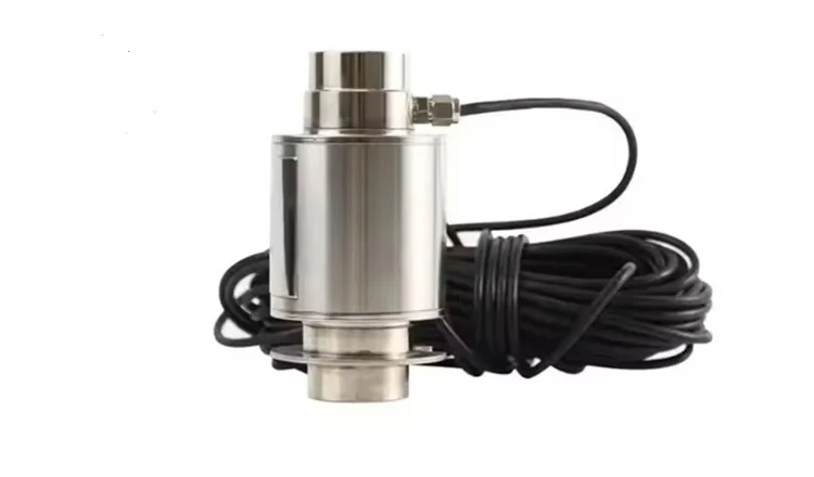 Keli Zsfy-30t High Quality Alloy Steel Weighing Sensor Stainless Steels ...