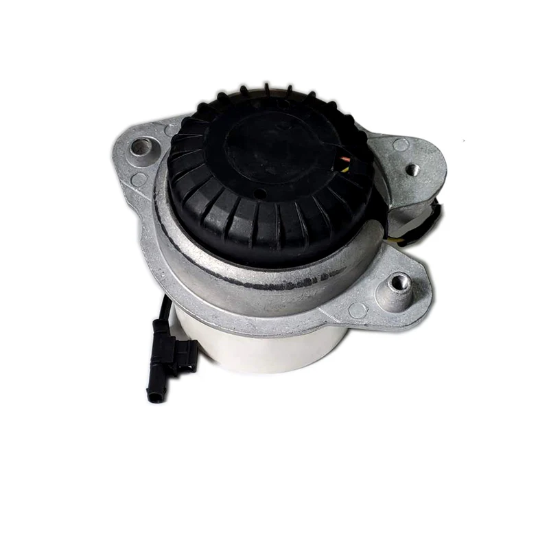 Stzt 2222407217 W222,V222,X222 Auto Accessories Right Engine Mounting ...