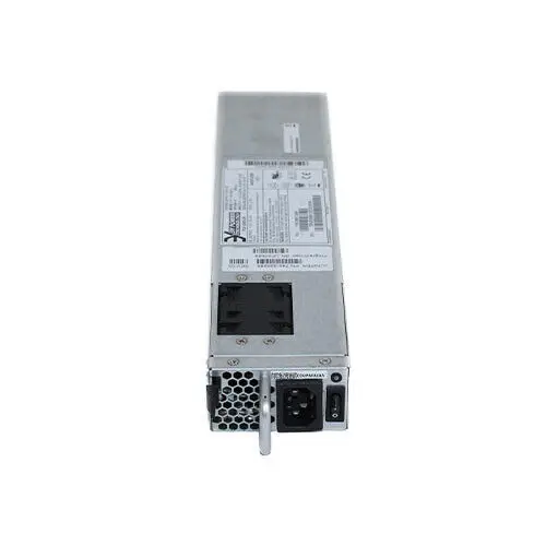 Pwr-mx80-dc Mx80 Mx5-t Chassis Power - Buy Pwr-mx80-dc Mx80 Mx5-t ...