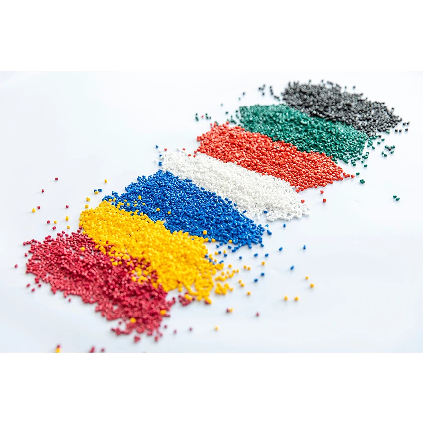 2025 Shanghai SWAN PVC Compound XLPE LSZH Compound| Alibaba.com