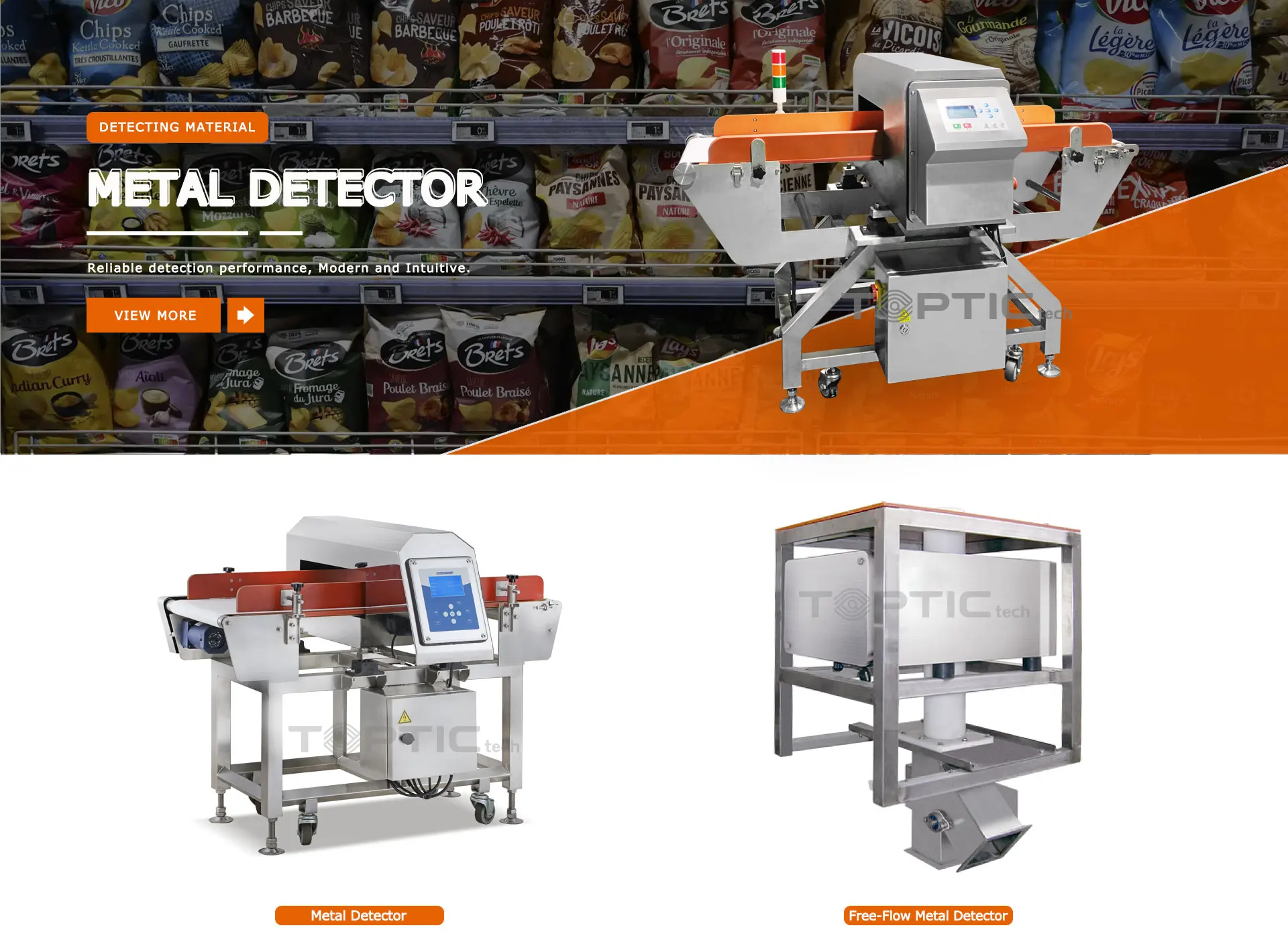 Quality Check Weigher, Weight Sorting Machine, X-Ray Inspection Factory ...
