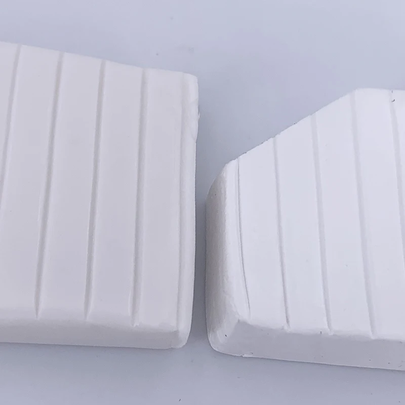 Dmo Polymer Clay Oven Baked Soft Modeling For Earring Jewelry Handmade ...